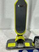 Cleaning Products - Shark VacMop / Swiffer Max / Squeegee / Mop / Shark ...