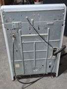 Maytag Centennial Top-Load Washing Machine - Black And Gold Auctions