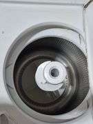 Maytag Centennial Top-Load Washing Machine - Black And Gold Auctions