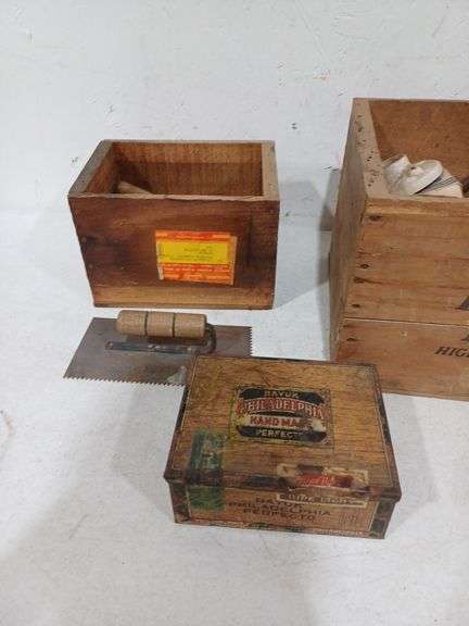Hercules Powder Box, Vintage Welding Torch, Hand Tools, Tool Carrier ...