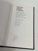 (3) VTG Books: Columbia MO Museum Art, (2) Signed - Black And Gold Auctions