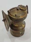 VTG Collectables: Table Lighter, & Elvis Presley Lighter & Auto Lite ...