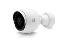 (3) Unifi Protect G3 Bullet Cameras - NEW - Black And Gold Auctions