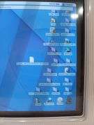 1998 Apple iMac G3 PC - Black And Gold Auctions