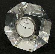 Vintage Pressed Glass Lidded Dishes & Orrefors Sweden Centennial Spirit ...