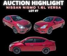 August 28th Weekly Thursday Auction (Blue) - Black And Gold Auctions