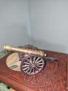 Limited Edition Early Times American Revolution Bicentennial 1976 ...