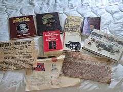 Limited Edition Early Times American Revolution Bicentennial 1976 ...