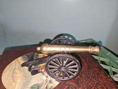 Limited Edition Early Times American Revolution Bicentennial 1976 ...