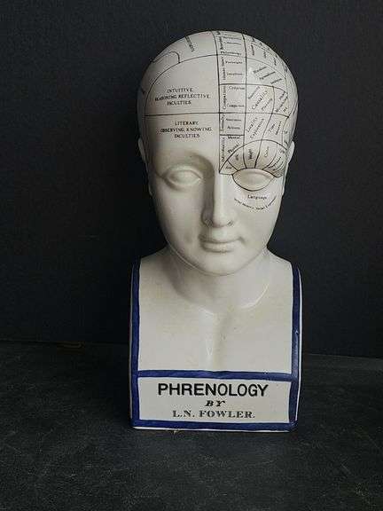 Marilyn G Storrow Estate with additions - Baker Auctions & Real Estate, LLC