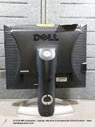 DELL 2001FP LCD - NO POWER CORD - Bentley & Associates, LLC