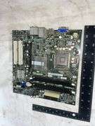 BOX OF MISC. CIRCUIT BOARDS 60 LBS NET APPROX - Bentley & Associates, LLC