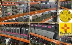 1969-NM Computers, Laptops, Monitors & Accessories Online Auction ...