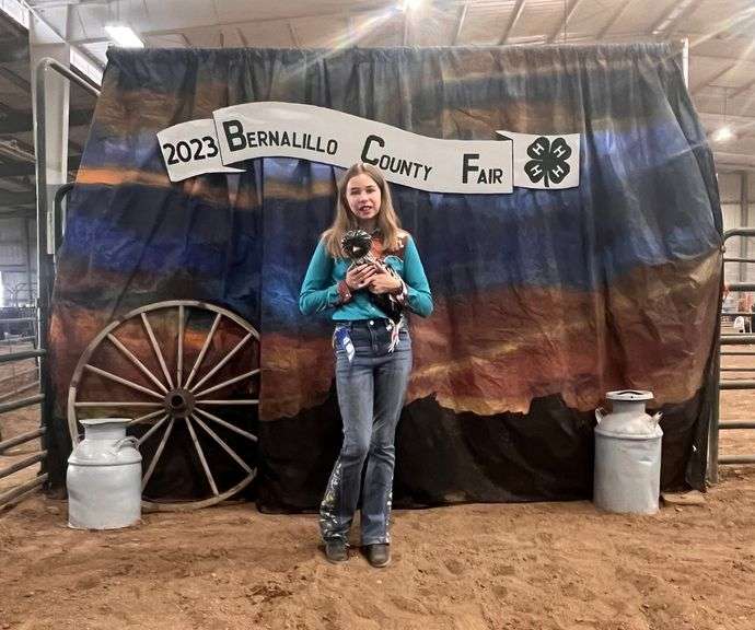 Best Continental Bearded Silver Polish - Ember Payne - Bentley ...