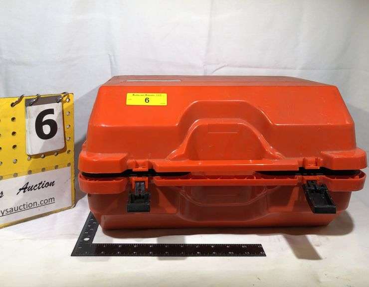 PENTAX ET-C20 TRANSIT - Bentley & Associates, LLC