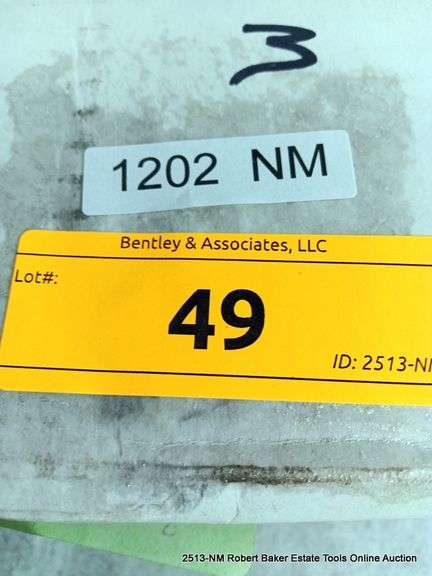 NORCOLD HIGH TEMPERATURE MONITORING CONTROL KIT, 634737 - Bentley ...