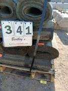 ROLL: JOHNS MANVILLE APP BASE SHEET ROOFING PAPER - Bentley ...