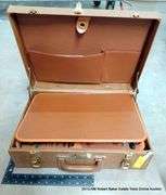 JENSEN INDUSTRIAL ELECTRICAL TOOL KIT - Bentley & Associates, LLC