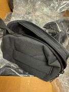 BOX: AGORA COMPARTMENT CASE DROP FRONT - Bentley & Associates, LLC