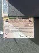 PROMETHEAN AP5-70 ACTIV PANEL - Bentley & Associates, LLC