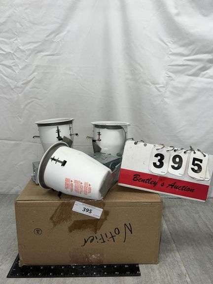 BOX: USED HONEYWELL NOTIFIER MODEL: FSP-851 & 4" RECESSED LIGHT ...