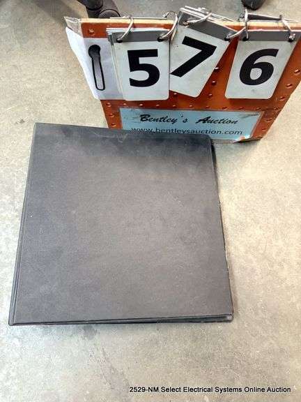 FIKE CORP CO2 DESIGN GUIDE - Bentley & Associates, LLC