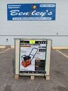 NEW 2024 LANDHONOR HEAVY DUTY PLATE COMPATOR MODEL: LHR-PC90H - Bentley ...