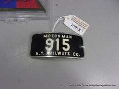 POLY STORAGE TOTE: SLIDE RULER, MILITARY BADGES, LASSIE BOOK - Bentley ...