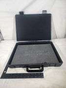 IMADA HARD SIDED STORAGE CASE - Bentley & Associates, LLC