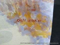 12TH AND RIO GRANDE - ADOBE HOME - Bentley & Associates, LLC