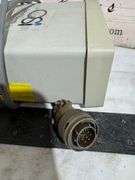 OSI MODEL: TST-004 LORT FIELD CALIBRATION KIT - Bentley & Associates, LLC