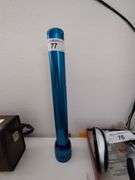 MAG INSTRUMENT MAGLITE FLASHLIGHT - Bentley & Associates, LLC