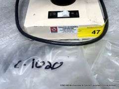 SWIFT M3200BF MICROSCOPE - Bentley & Associates, LLC