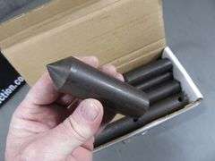 WHEELER RING ALLAN/ LAP COMBO KIT - Bentley & Associates, LLC