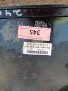 IG SCREEN MONITOR - BROKEN - Bentley & Associates, LLC