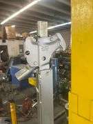 BUMPER JACK W/ STAND HIGH LIFT - Bentley & Associates, LLC