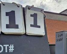 PROMETHEAN MODEL: APT2-65 ACTIVPANEL - Bentley & Associates, LLC