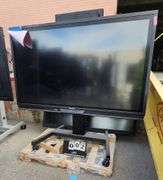 PROMETHEAN MODEL: AP7-B70-02 ACTIVPANEL - Bentley & Associates, LLC