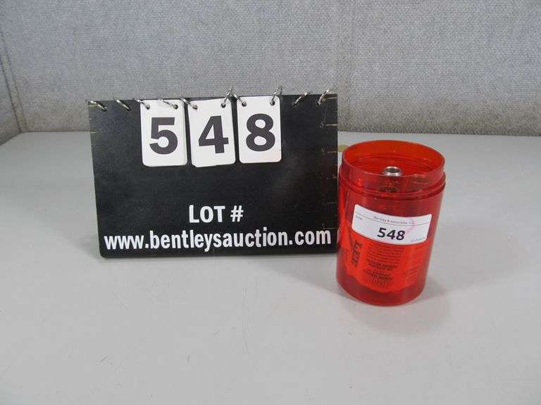 LEE RELOADING DIE SET: 45 ACP, 45 AUTO RIM CARBIDE DIES, 3 DIES IN ...