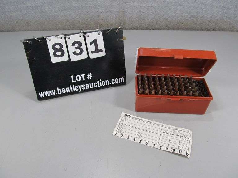 RELOAD CASE OF 60 LOADED AND USED SHELLS (RIFLE ROUND SIZE UNKNOWN ...