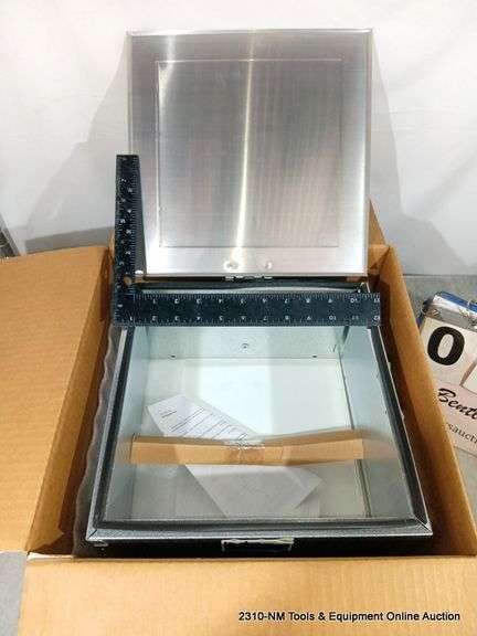 UP-DUX CEILING-TO-ATTIC EXHAUST VENT - Bentley & Associates, LLC