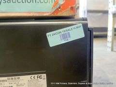 HP LASERJET PRO 400 COLOR M451DN PRINTER - Bentley & Associates, LLC