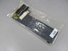 SAFARILAND LOADING BLOCK "L" FRAME & PYTHON - Bentley & Associates, LLC