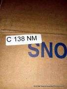 UP-DUX CEILING-TO-ATTIC EXHAUST VENT - Bentley & Associates, LLC