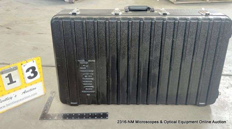 LOWEL RIFA EXCHANGE 66 LAMP KIT - Bentley & Associates, LLC