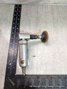 MAC TOOLS- 1/4" ANGLE DIE GRINDER- MODEL: AG14AH - Bentley & Associates ...