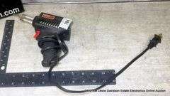 WELLER 7200 SOLDERING GUN - Bentley & Associates, LLC