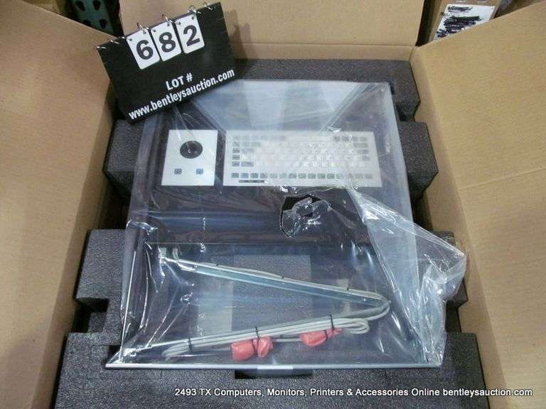 SYSTEMS ENGINEERED CHASSIS PLANS KEYBOARD TRAY 01011000 - Bentley ...