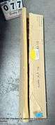 BOX: WATLOW THERMOCOUPLES - Bentley & Associates, LLC
