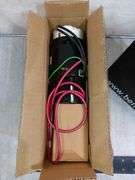 FASCO D1194 1/25HP, 115 VOLTS - Bentley & Associates, LLC